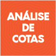 Chamada Regular: resultado final de análise de cotas – SISU na UFC