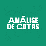 Resultado parcial da análise de cotas da Chamada Regular do SISU 2020 ...