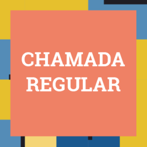 SIGAA – SISU na UFC