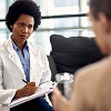 Cotas PCD: Resultado dos recursos referentes à entrevista obrigatória ...
